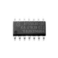 China BTS50302EKAXUMA1 for sale