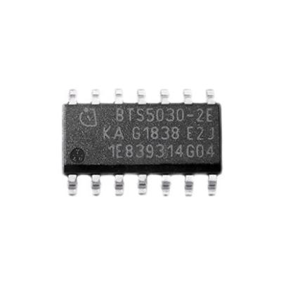 China BTS50302EKAXUMA1 for sale