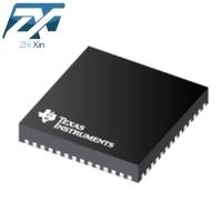 China TPS2021DR for sale