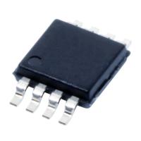 China TPS2052BDGNR for sale