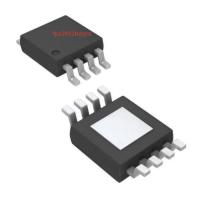 China TPS2052BDGNR for sale
