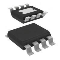 China LTC4216CDE#PBF for sale