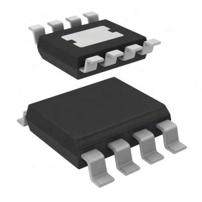 China LTC4216CDE#PBF for sale