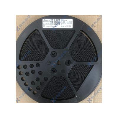 China TPS2042BDR for sale