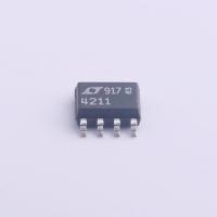 China LTC4211CS8#TRPBF for sale