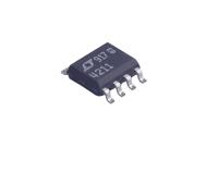 China LTC4211CS8#TRPBF for sale