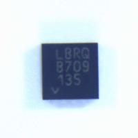 China LTC4234HWHH#PBF for sale