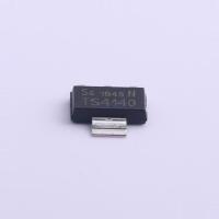 China BTS4140NHUMA1 for sale