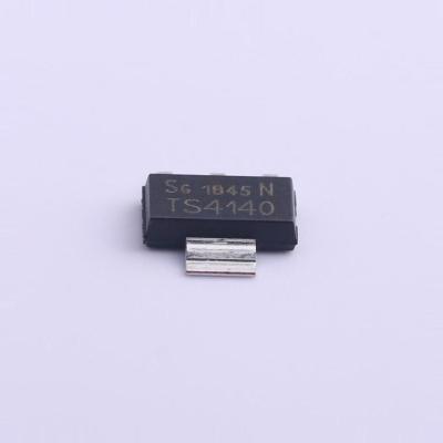 China BTS4140NHUMA1 for sale