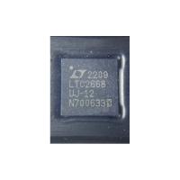 China LTC4226IUD-2#PBF for sale