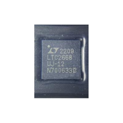 China LTC4226IUD-2#PBF for sale