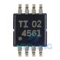 China TPS24700DGKR for sale