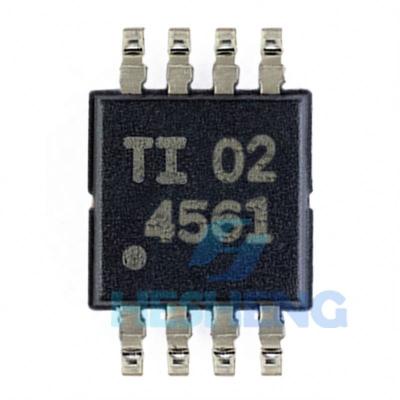 China TPS24700DGKR for sale
