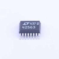 China LTC4260CGN#PBF for sale