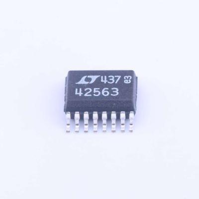 China LTC4260CGN#PBF for sale