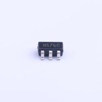China AP2151WG-7 for sale