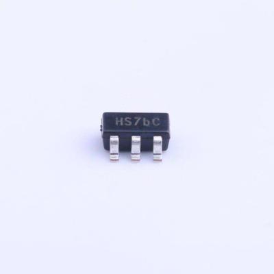 China AP2151WG-7 for sale