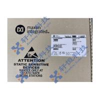 China MAX5947BESA+ for sale