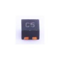 China MIC94082YFT-TR for sale