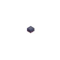 China MIC94082YFT-TR for sale