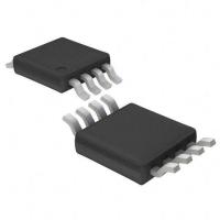 China LTC4252-2IMS#PBF for sale