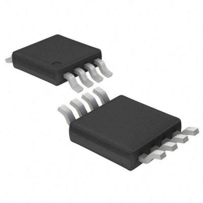 China LTC4252-2IMS#PBF for sale