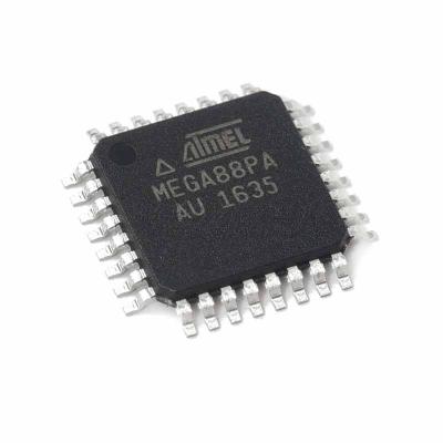 China LT4256-1CS8#PBF for sale