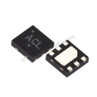 China NCP380HMUAJAATBG for sale