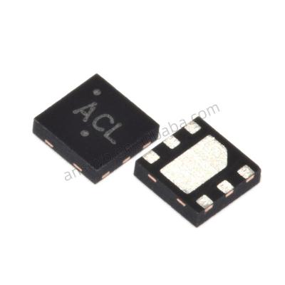 China NCP380HMUAJAATBG for sale