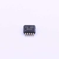 China TPS2491DGSR for sale