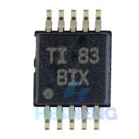 China TPS2491DGSR for sale