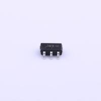 China NUD3160DMT1G for sale