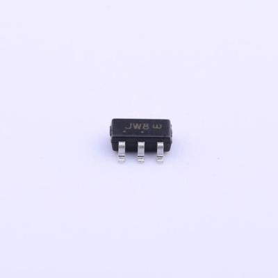 China NUD3160DMT1G for sale