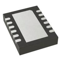 China LTC4376IDHD#PBF for sale