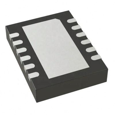 China LTC4376IDHD#PBF for sale