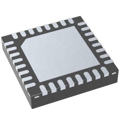 China LTC4358IFE for sale