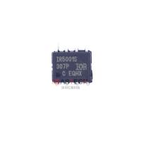 China IR5001STRPBF for sale