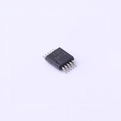China TPS24712DGSR for sale