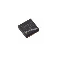 China TPS259230DRCR for sale