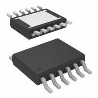 China LTC4416IMS#TRPBF for sale