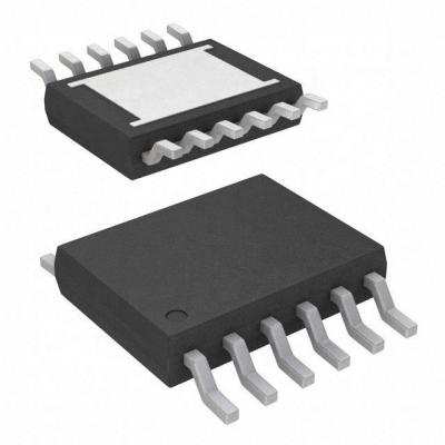 China LTC4416IMS#TRPBF for sale