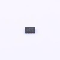 China LTC4354IDDB#TRPBF for sale
