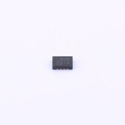 China LTC4354IDDB#TRPBF for sale