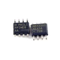 China MAX5933AESA+ for sale