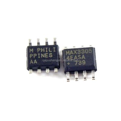 China MAX5933AESA+ for sale