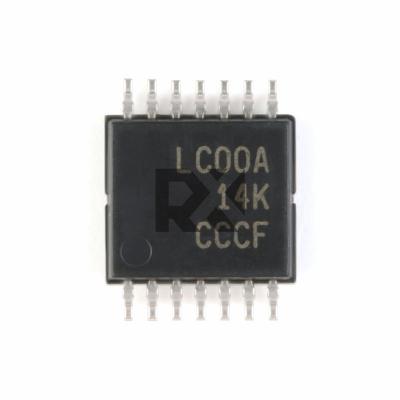 China TPS2112APWRG4 for sale