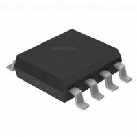 China MAX5933BESA+ for sale