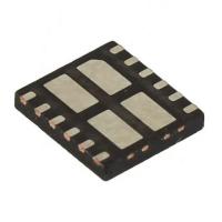 China FDMQ8205A for sale
