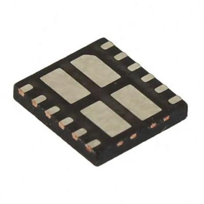 China FDMQ8205A for sale