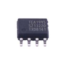 China TEA1995T/1J for sale